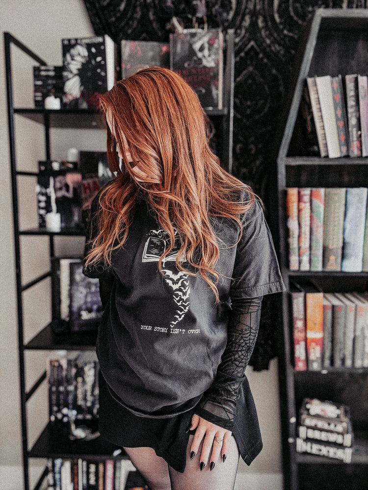 The Divine Collective