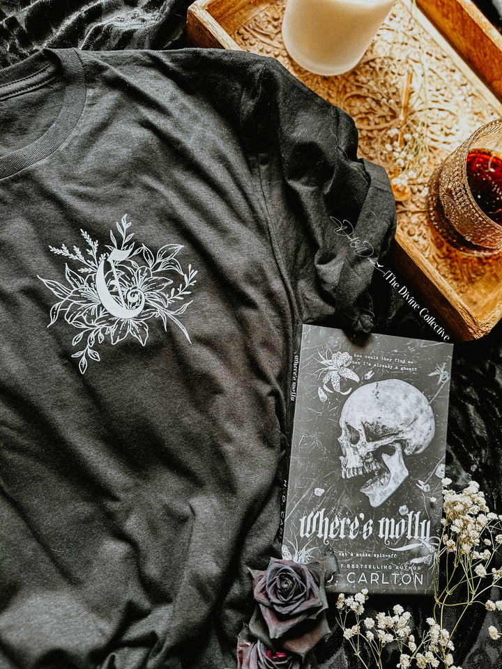 Dark & Divine | The Divine Collective